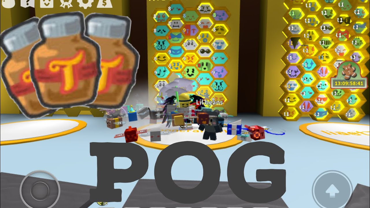 Getting a turpentine from the samovar in bss! I’m in midgame 2! - YouTube