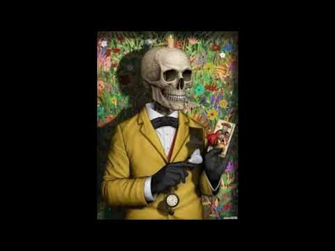Hocpit - Semptom