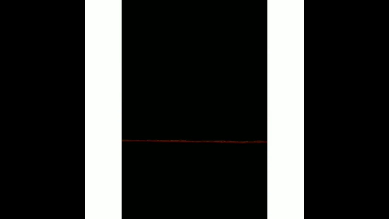 Xtale Cross sans#underverse#Xchara vs Cross#Overwrite - YouTube