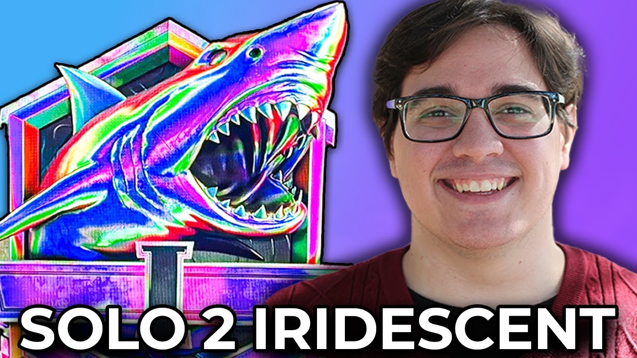 How to SOLO QUEUE in MW2 RANKED PLAY LIVE | Solo QUEUESday Ep1 - YouTube