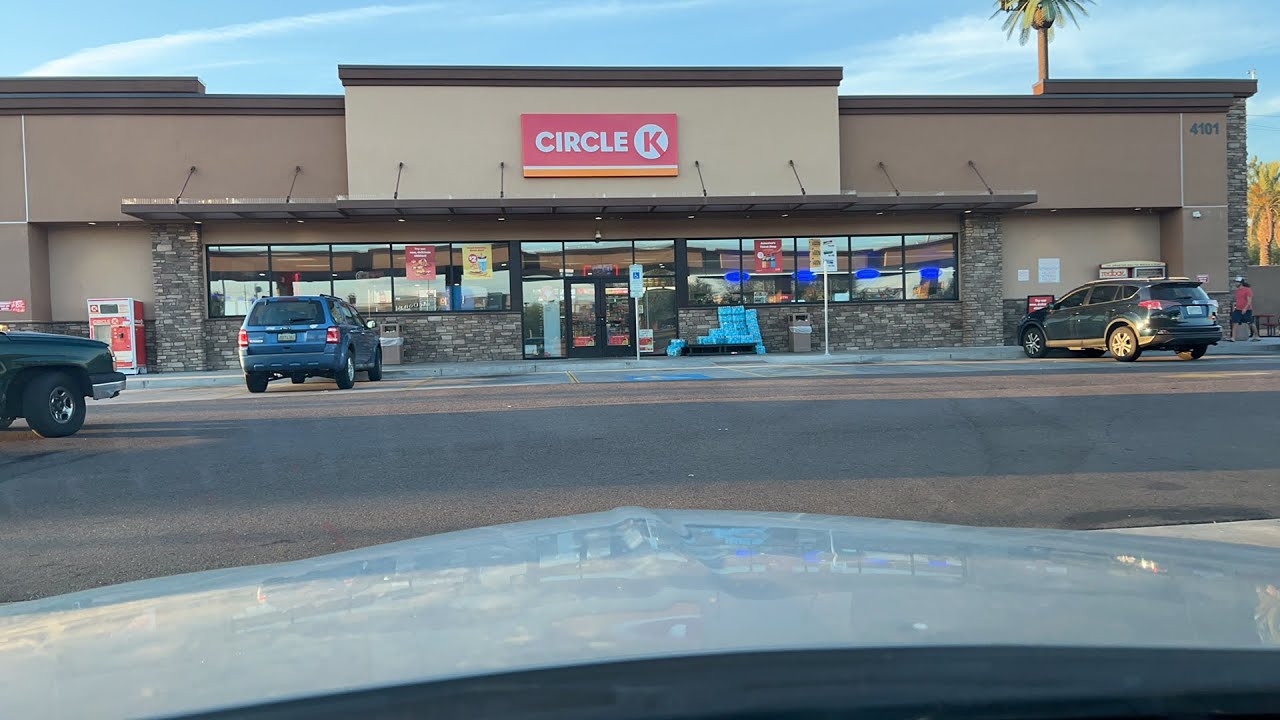 Phoenix to Las Vegas Content LOON ROOM - Hang Chill - drive chat - YouTube