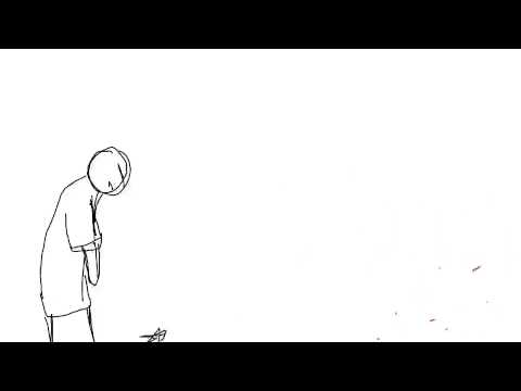 Rough Animator Animation: 1vs5 fight - YouTube