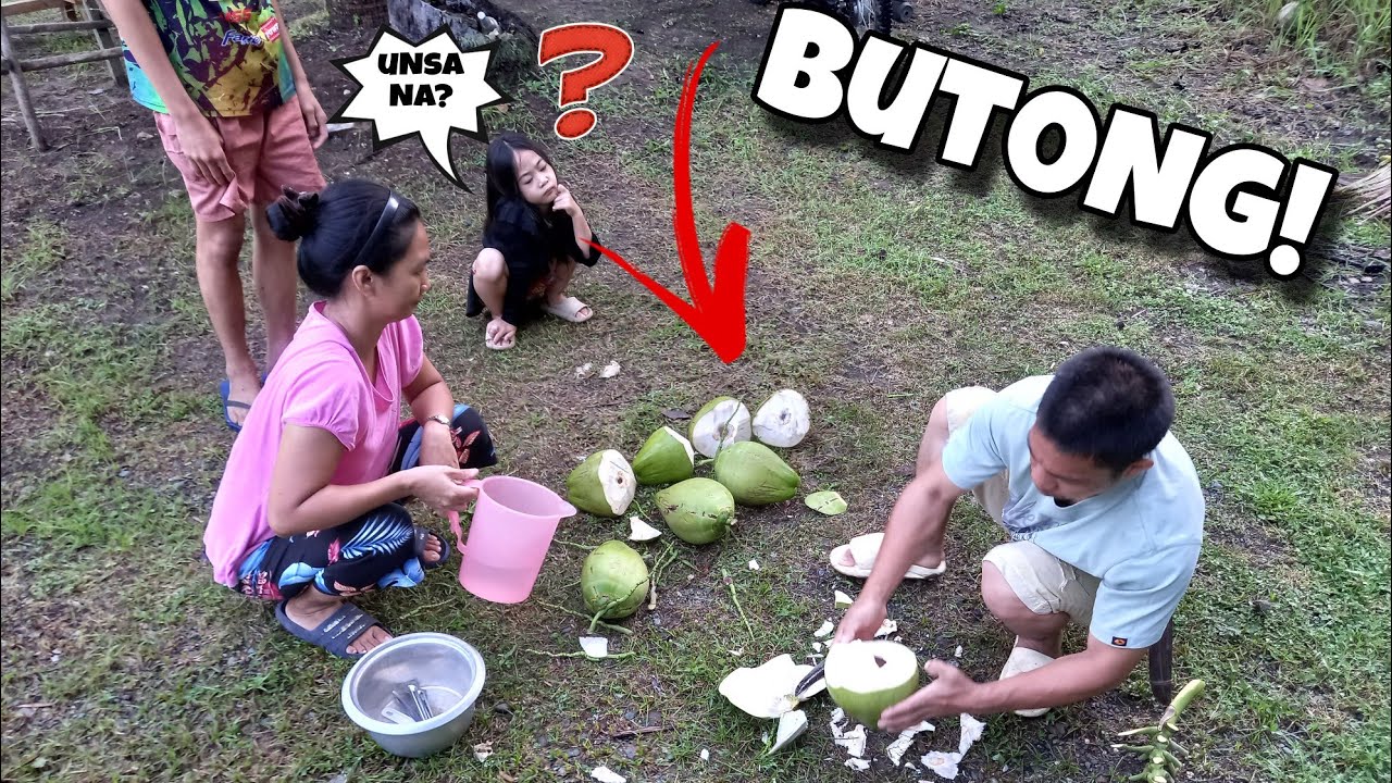 BUKO - YouTube