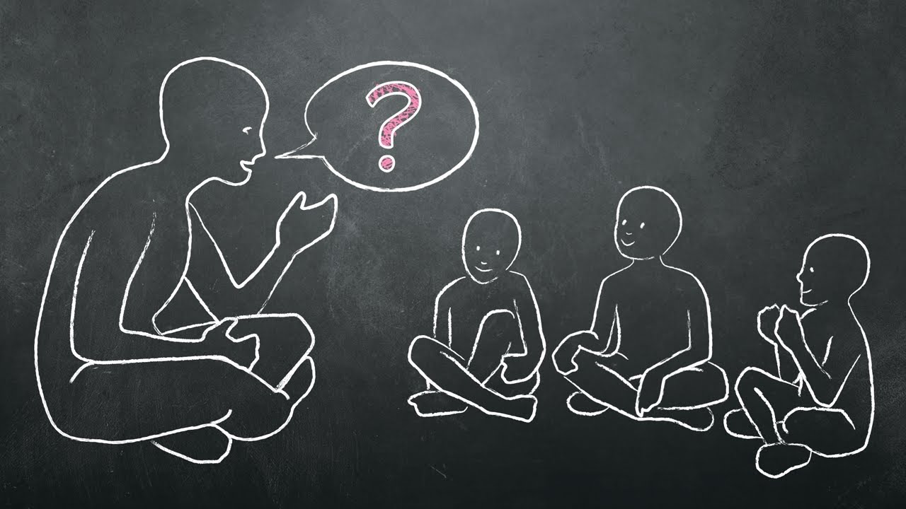 Question And Answer Kannada YouTube question-and-answer-kannada-youtube