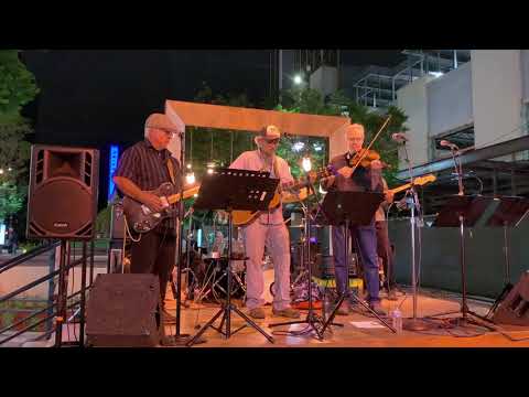 Guys Sing beautifully to watch everyone!!!!!(Los Angeles)😇😇😇🤩🤩🤩🙋‍♂️