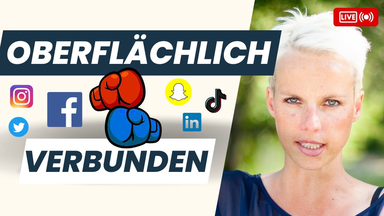 Pashion Hd Com Traum Oder Trugbild Ein Kritischer Blick Auf Die Plattformfeed
