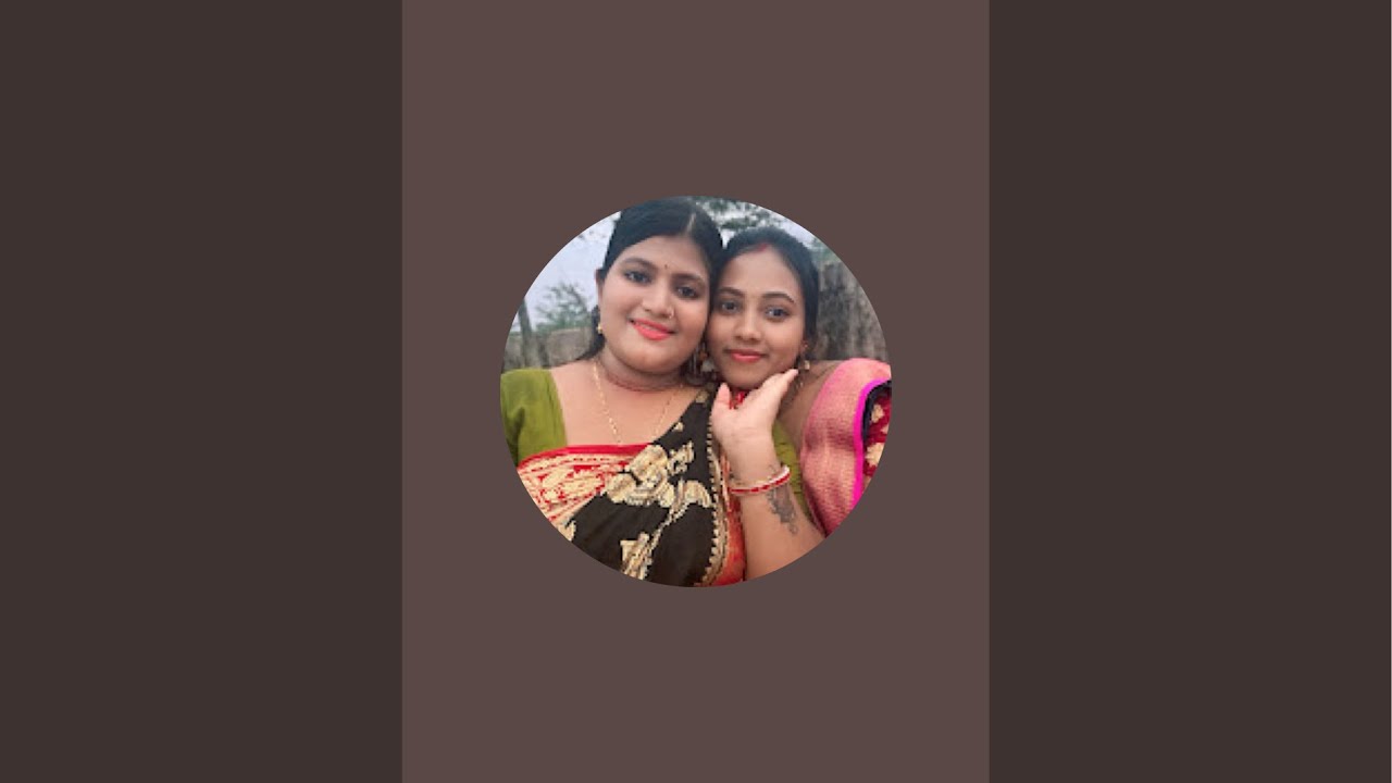 Hasi@Khushi Official 😄 is live - YouTube