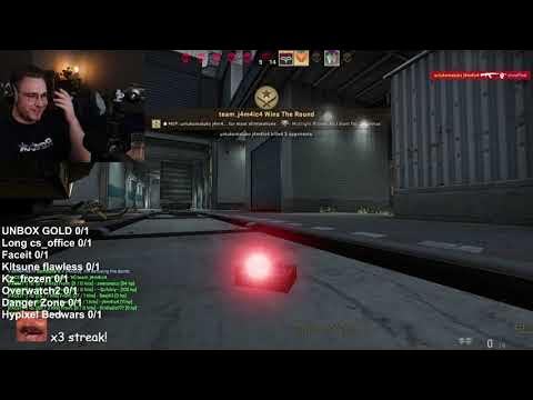 THE FUNNIEST OHNEPIXEL MOMENTS - YouTube