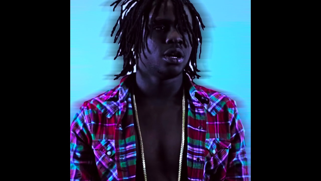 Chief Keef - April Fools [OG File] - YouTube