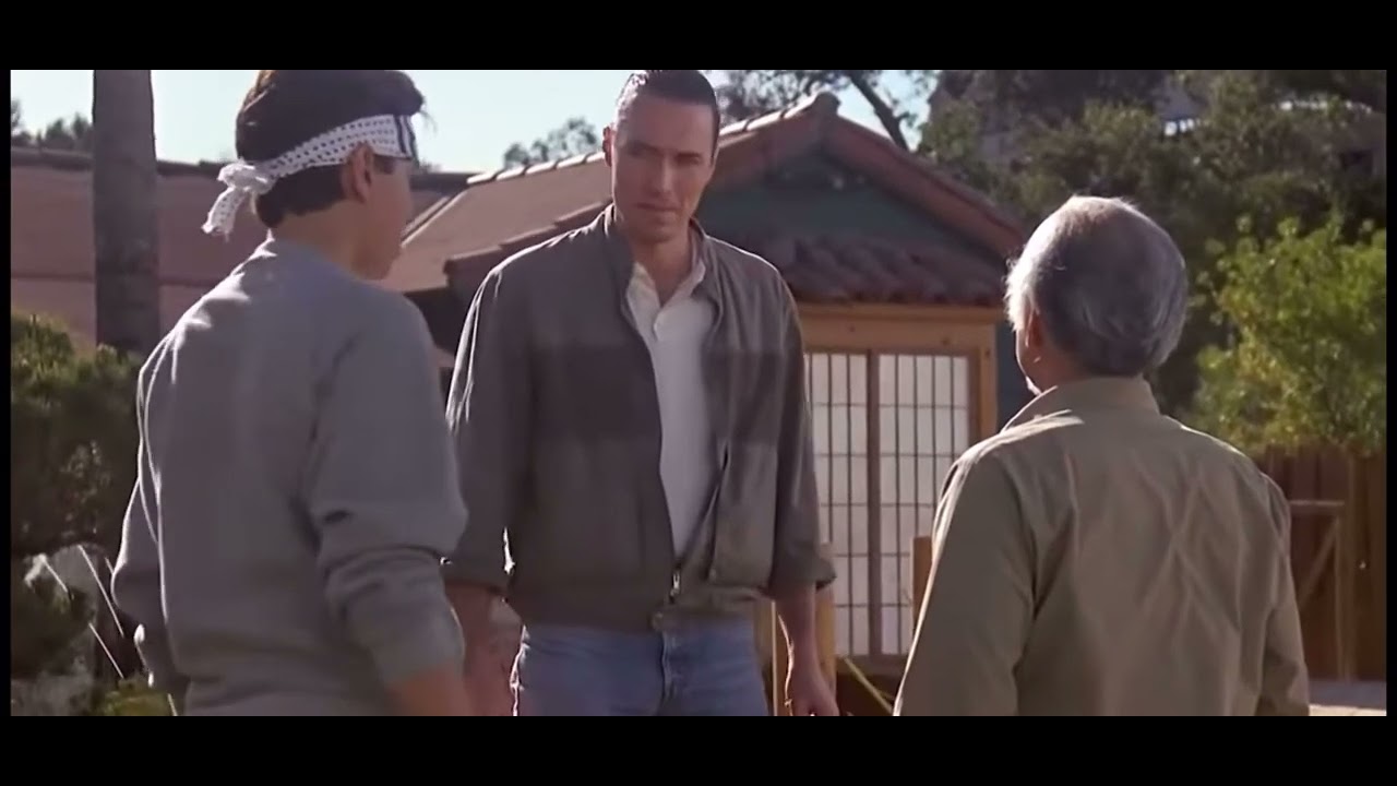 Terry Silver - smack that - YouTube