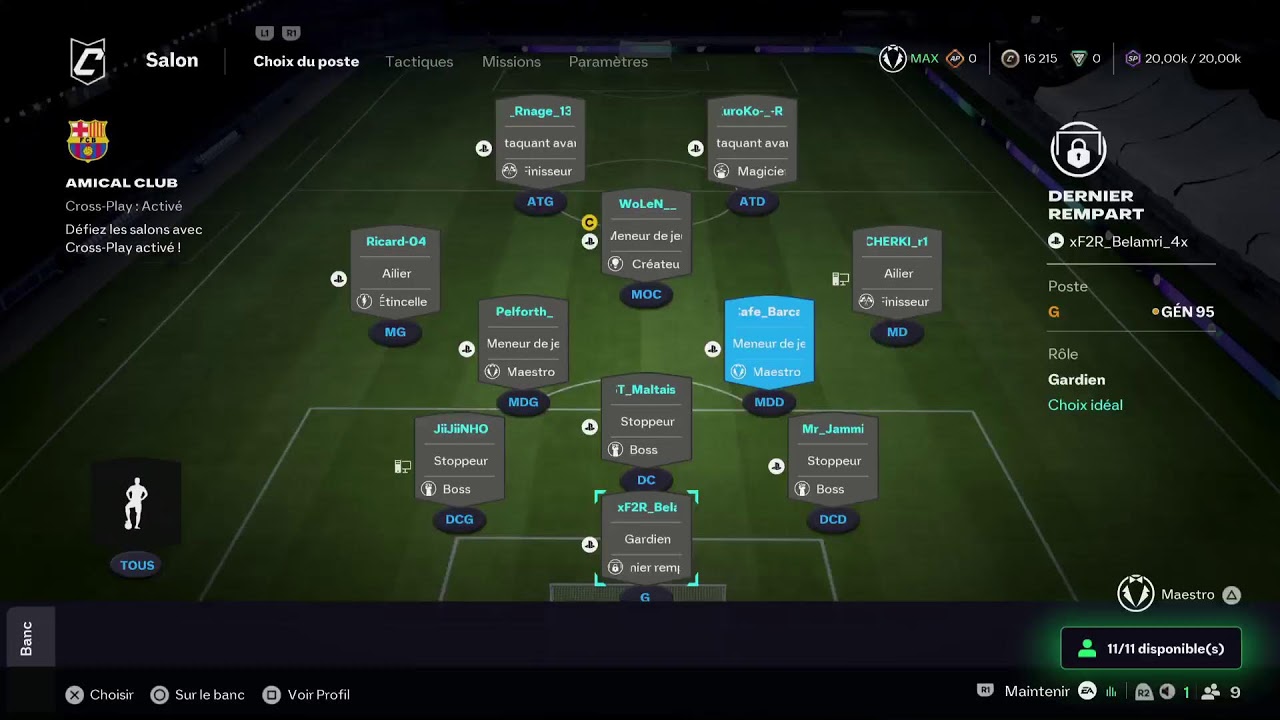 VPG L2 FR/SUI - YouTube