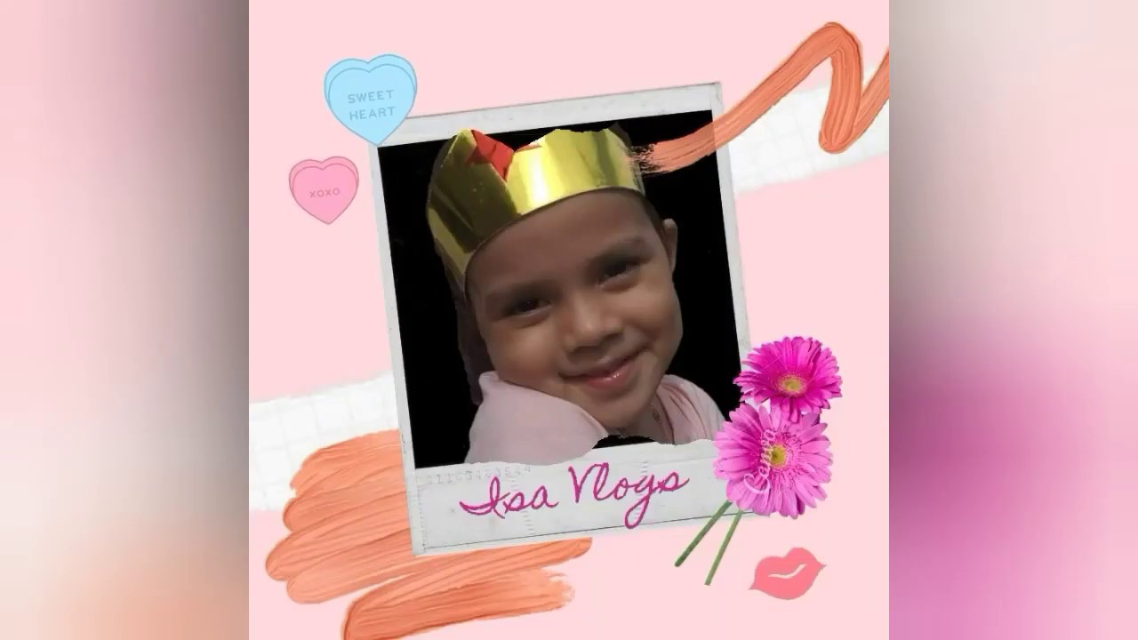 DETRAS DE CAMARAS CON - ISA VLOGS. - YouTube