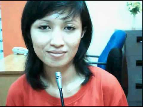 RBL5040 Tati Sumiati - YouTube