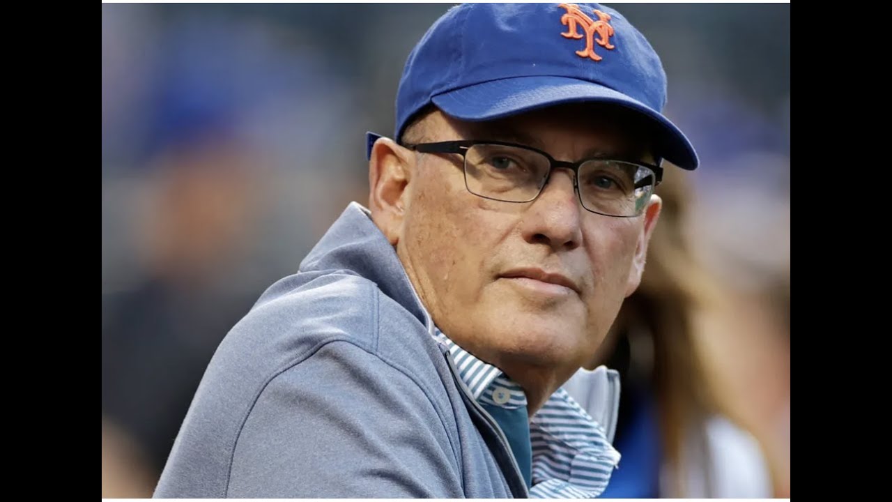 What U Don't Understand Is... NY METS, JETS and Knicks - YouTube