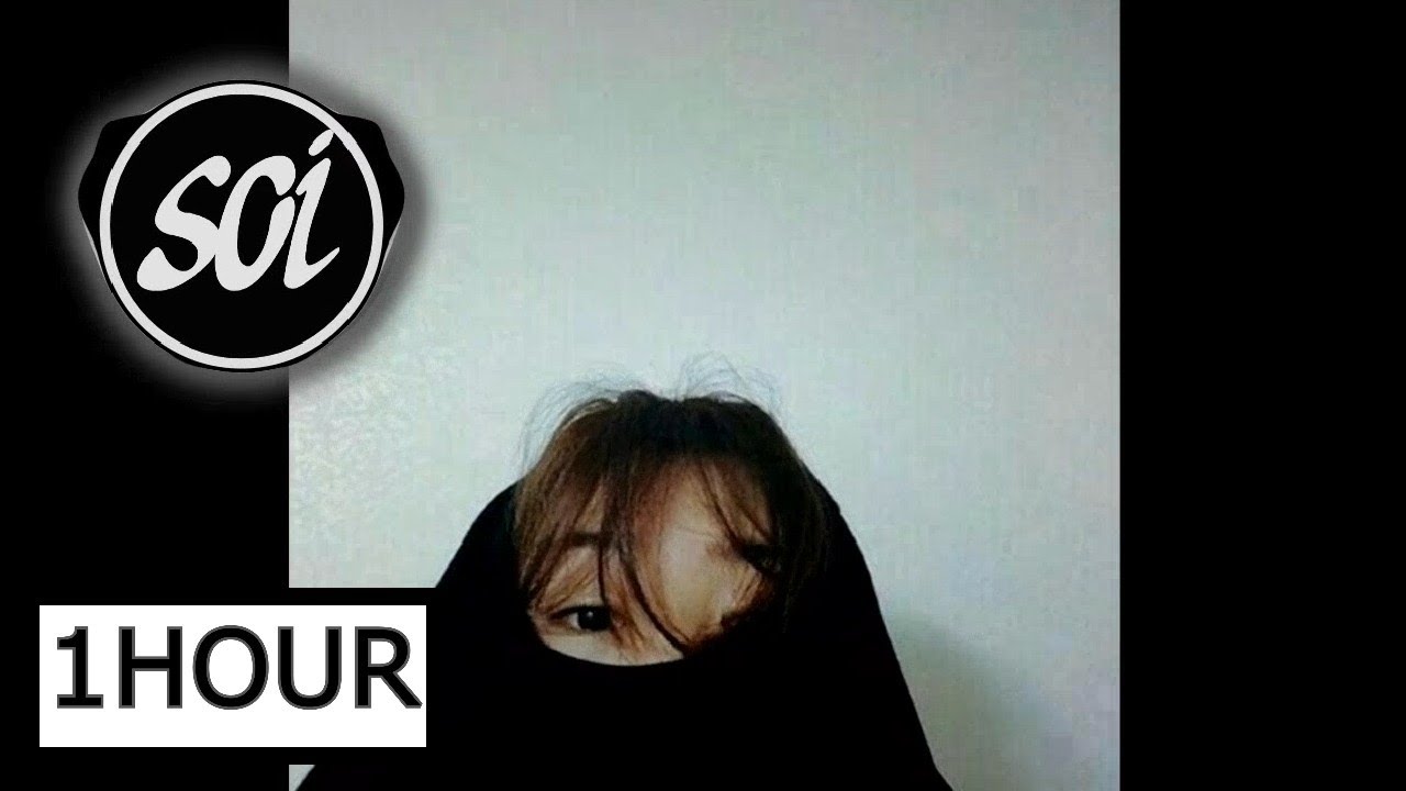 shady MOON - love hound (1 Hour) 👍 - YouTube