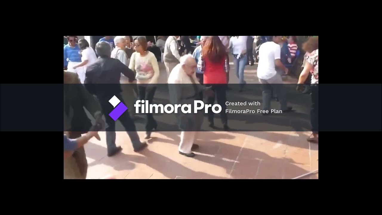 lu fish au chocolat [Remix] - YouTube