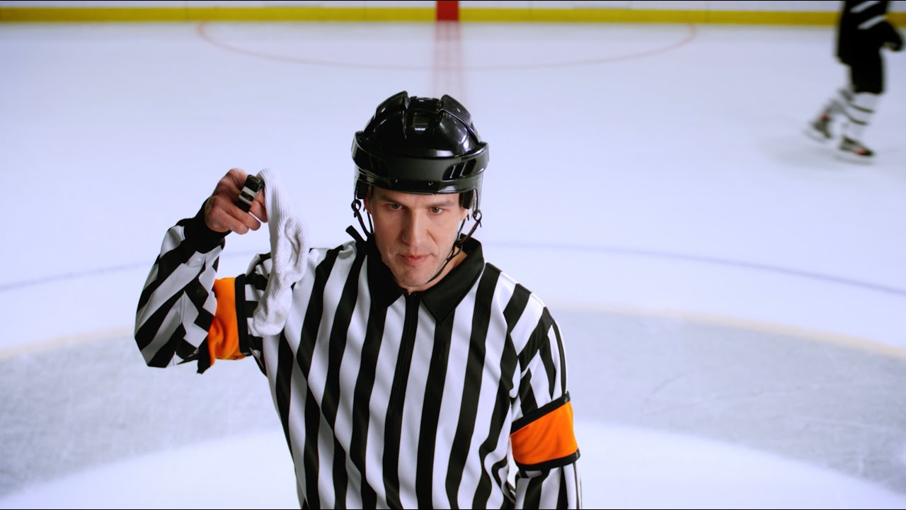 Gear Valet - Penalties - YouTube
