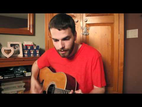 Thaliana - Gold & Shadow