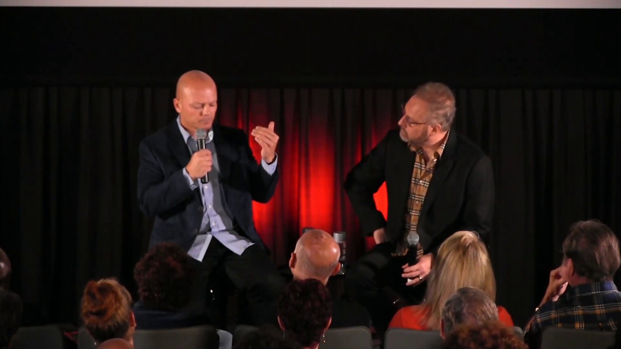 'In The Now with Jim Swilley, #66 - 'Energy Coherence, Part VI' - YouTube