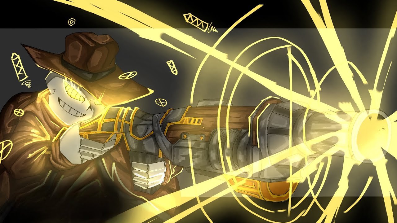 Realmverse-Divine Weaponary [Armament's theme] - YouTube