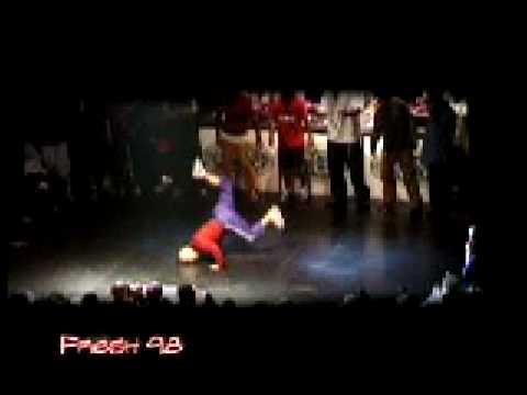 Storm - Ken Swift -Maurizio -Fresh98- B-Boy legends - - YouTube