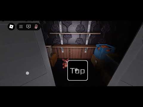 1st try at beating fnaf 4 @Spirit-Drawer go sub to my friend - YouTube