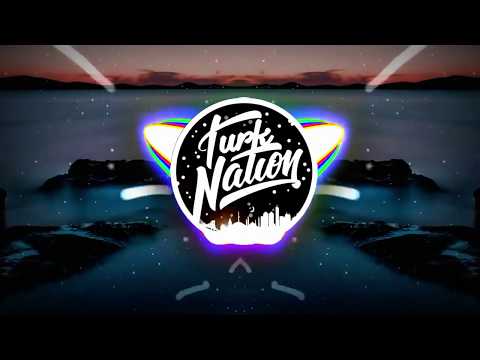 Bö Nenni (Turkish Trap Beat)