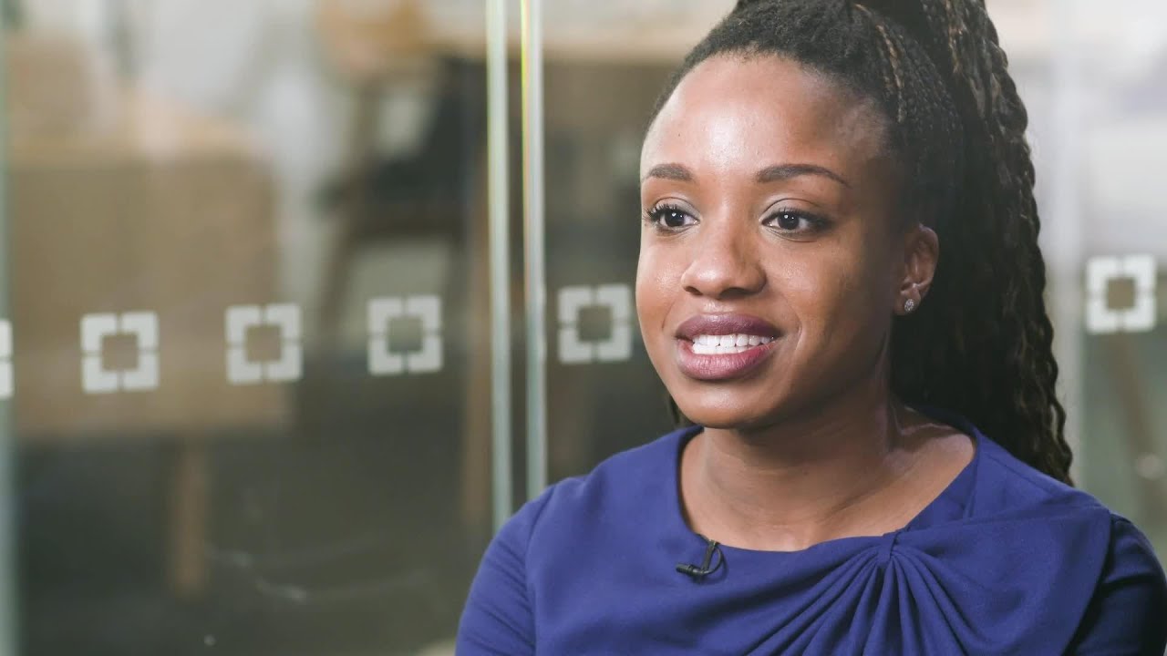 Dr Krista Farrell | Cleveland Clinic London Neurology - YouTube