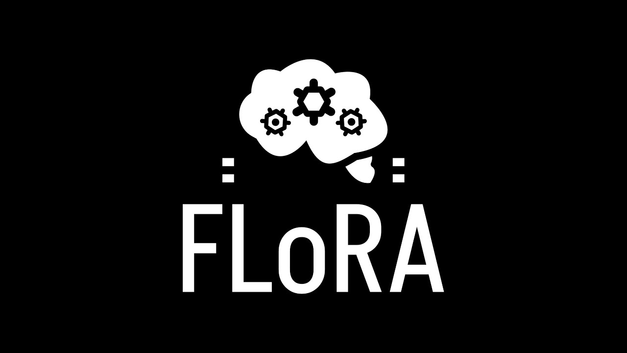 FLoRA engine instrumentation tools demo - YouTube