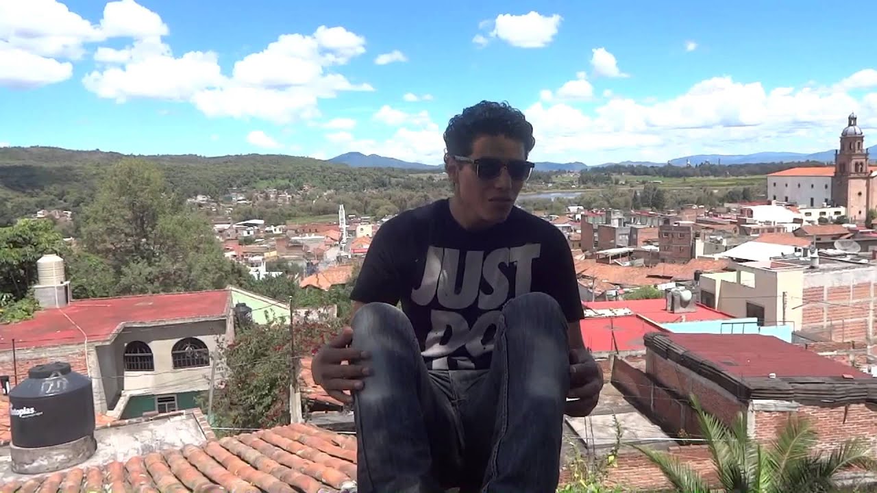 MR. Gallo - Lejos De Ti - ML Records - UnderHouse 2013 MAS DISCOGRAFIA ...