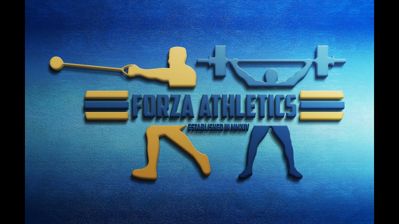 Catching Up With Pan-American Games Gold Medalist Alyssa Ritchey - YouTube