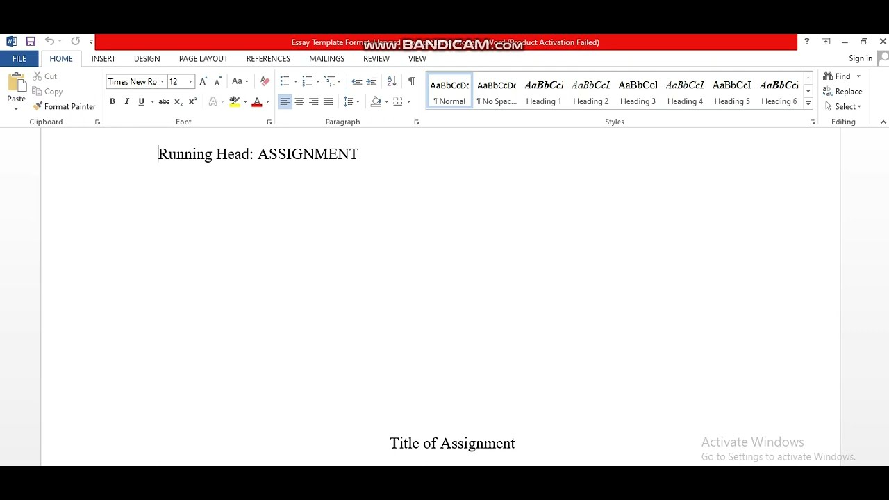 Harvard Formatting Of Headings Table Of Contents For Assignment Essay harvard-formatting-of-headings-table-of-contents-for-assignment-essay