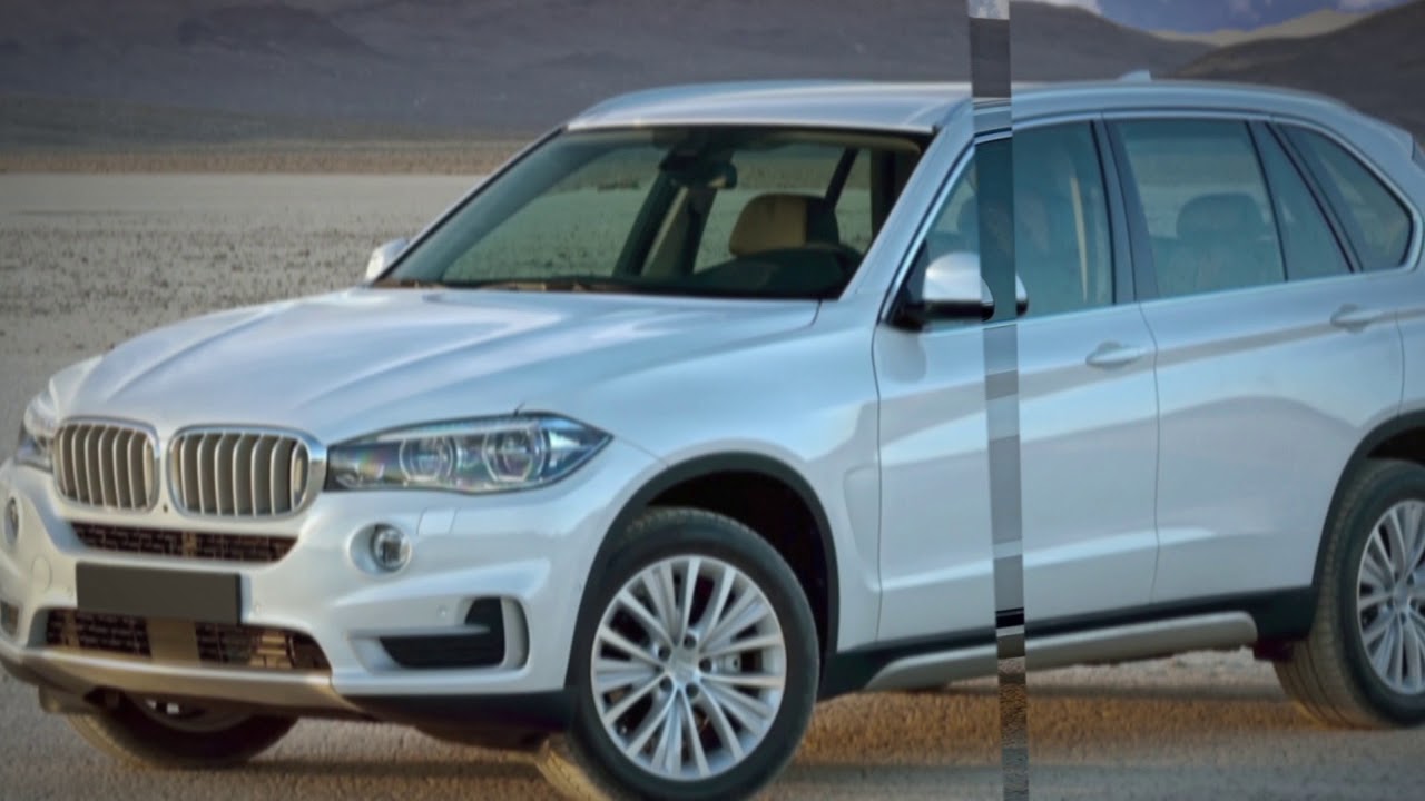 QDP Ceramic Premium Automotive Window Film | Global Window Films - YouTube