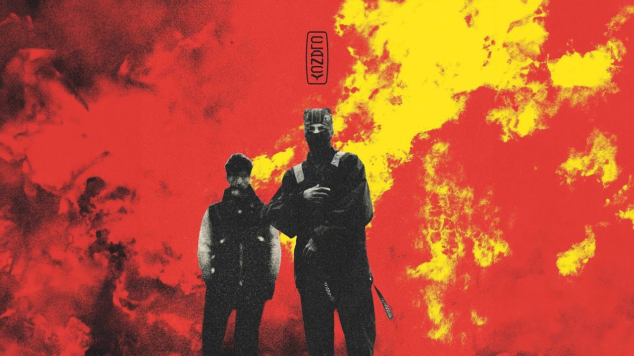 🔴 I Am Feeling A Little Burntout... (Like The CLANCY ALbum) #fortnite ...