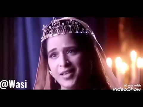 Hatim tai old drama serial Last episode trailer #starplus