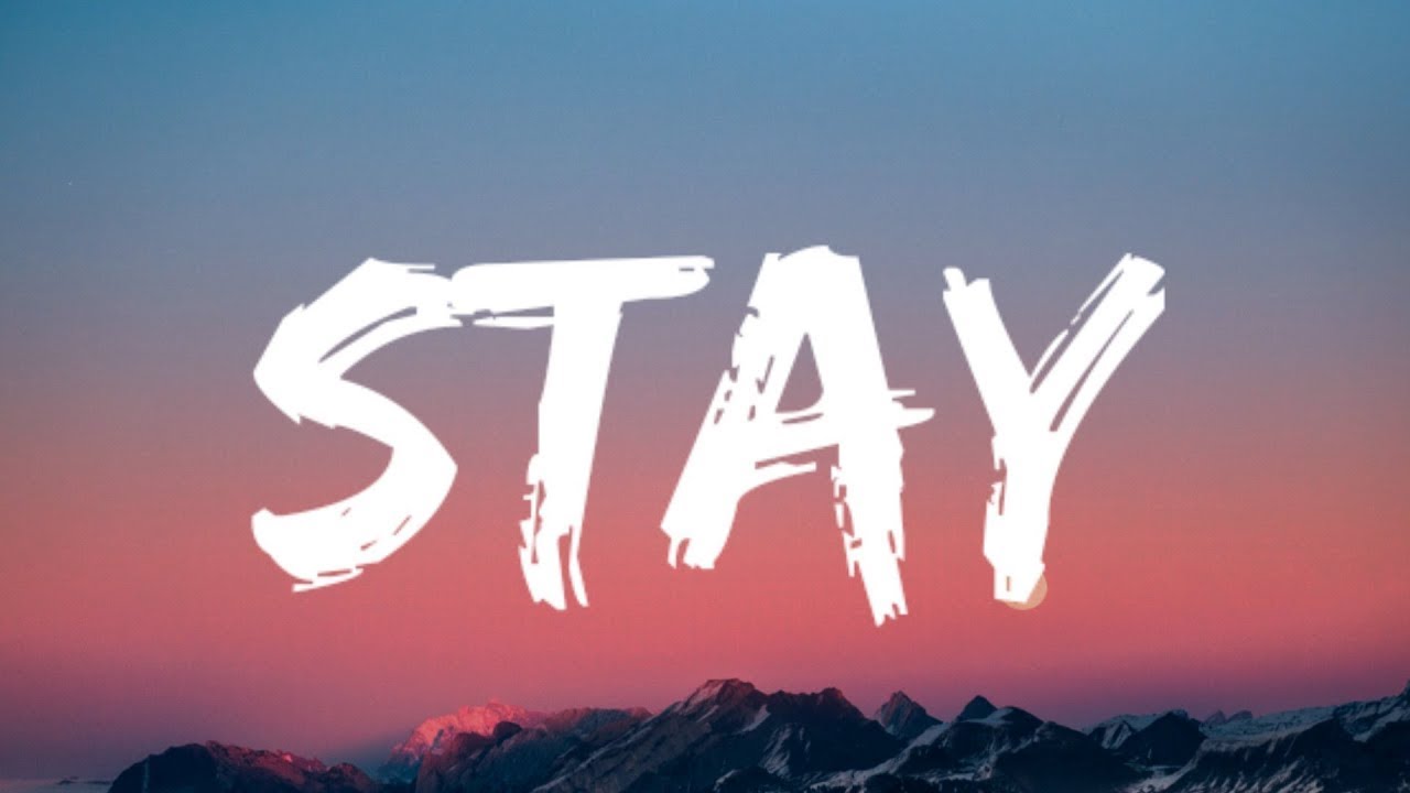 STAY (REMIX D&B ) - Sevid - YouTube