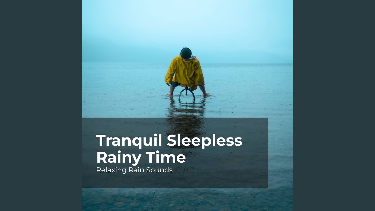 Pacifying Pouring Rain - YouTube