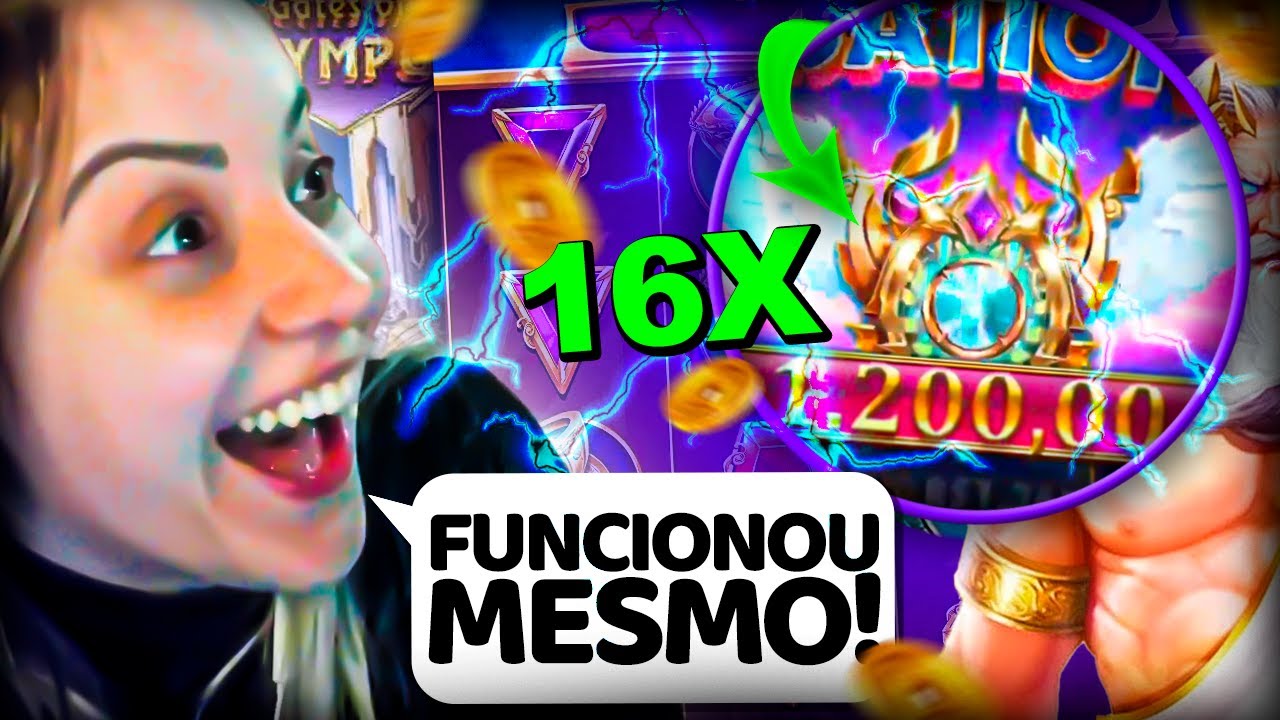 ESTRATÉGIA E O BUG DO VÉIO DO RAIO, FUNCIONA MESMO? - YouTube