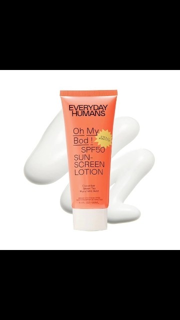 Sun Safe:How to choose the best Sunscreen #skincare #trending # ...