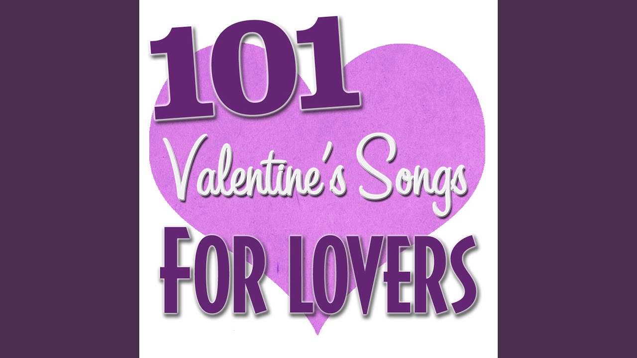 A Very Precious Love - YouTube Music