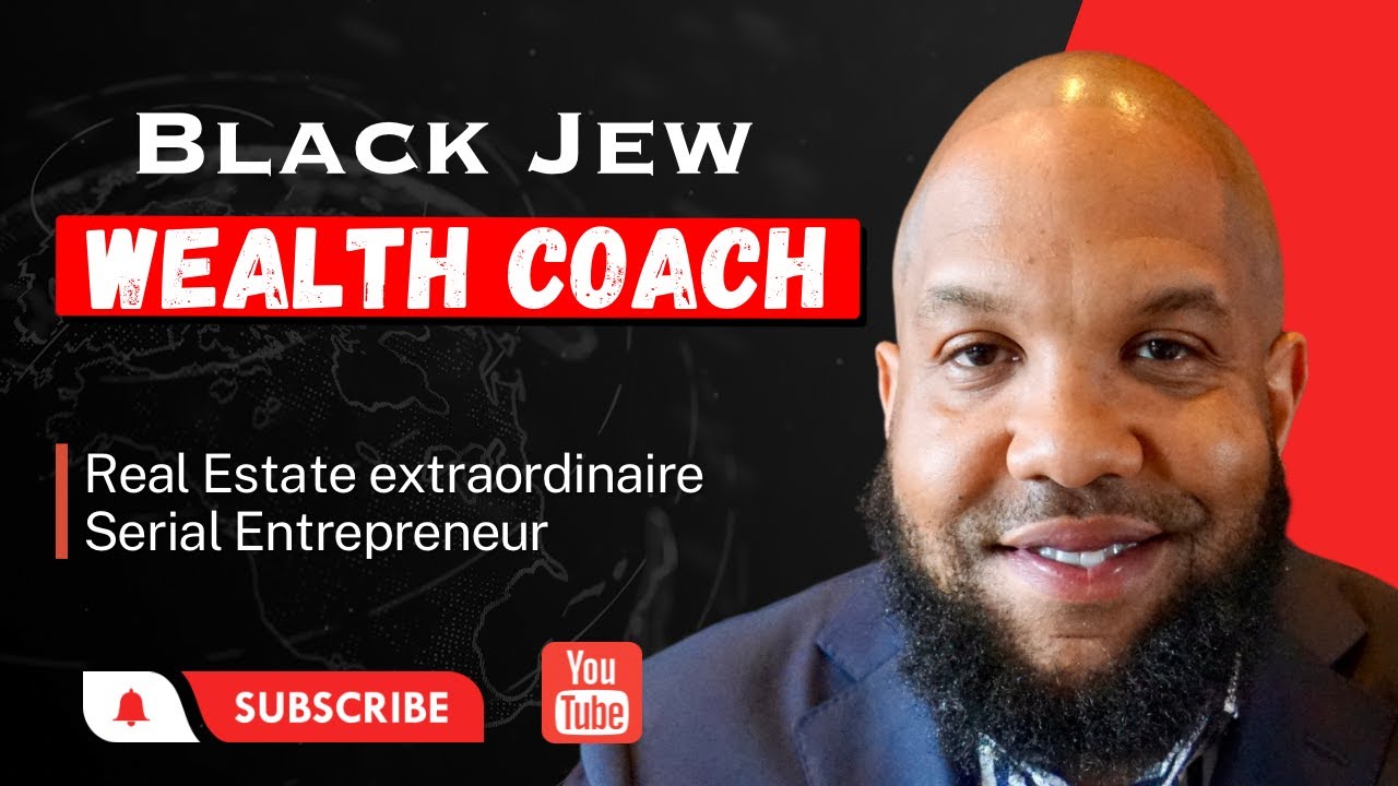 How to turn ONE House into a MULTI-EARNING Machine | Real Estate | # ...