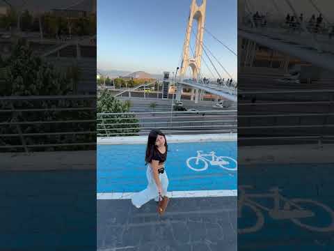 Zeynep’in ￼gördüğü ve benim gördüğüm 😅