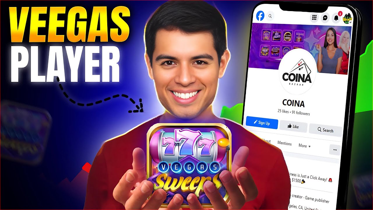 Complete Guide: How to get an agent account? | how to start your own ...