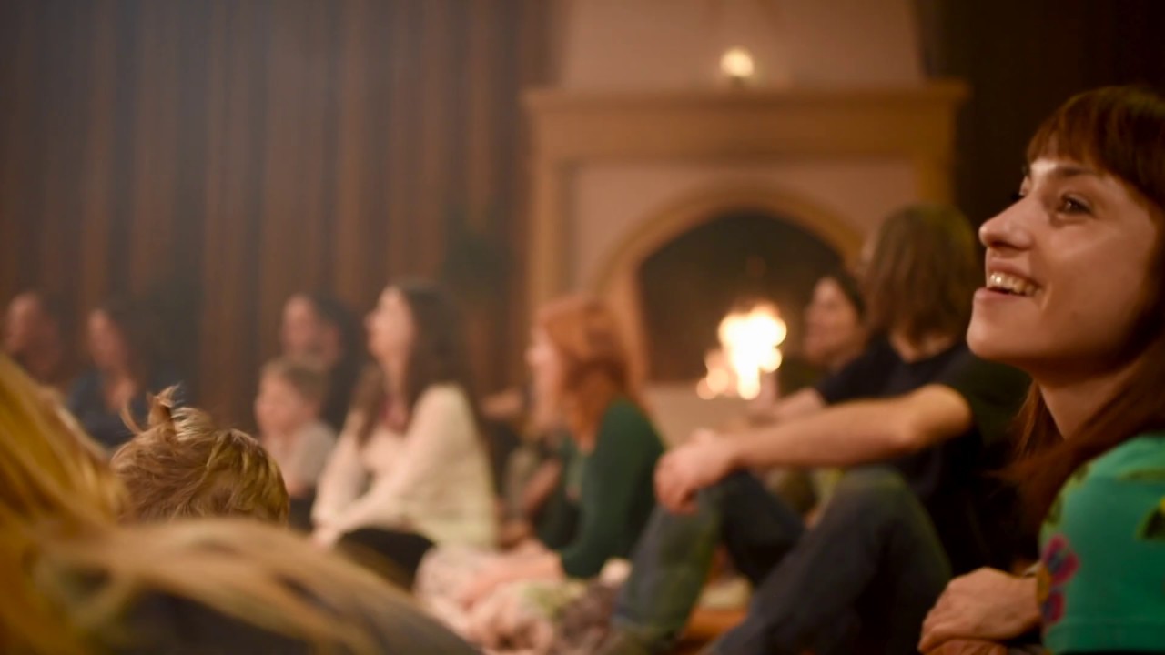 TRANZAN – Od břehu (live) - YouTube