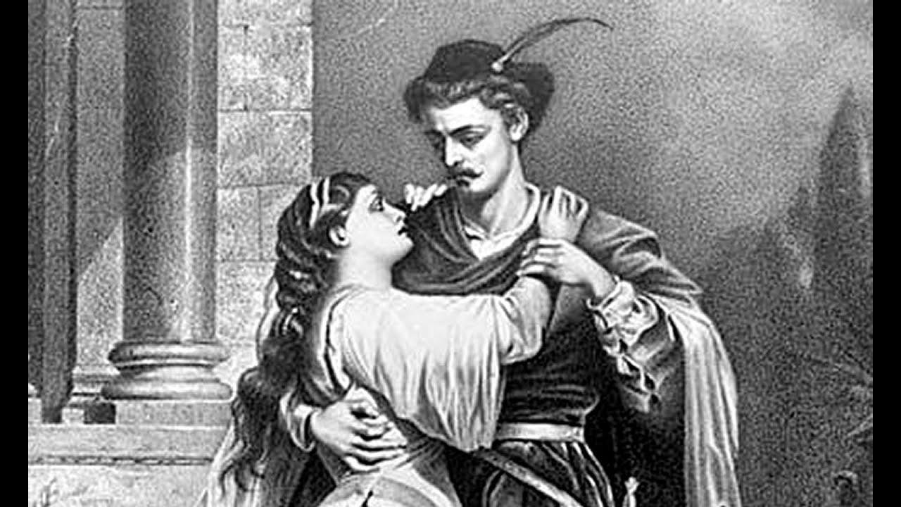 78 RPM - Gwen Catley (Soprano) - Waltz Song (Romeo & Juliet) - 1949 ...