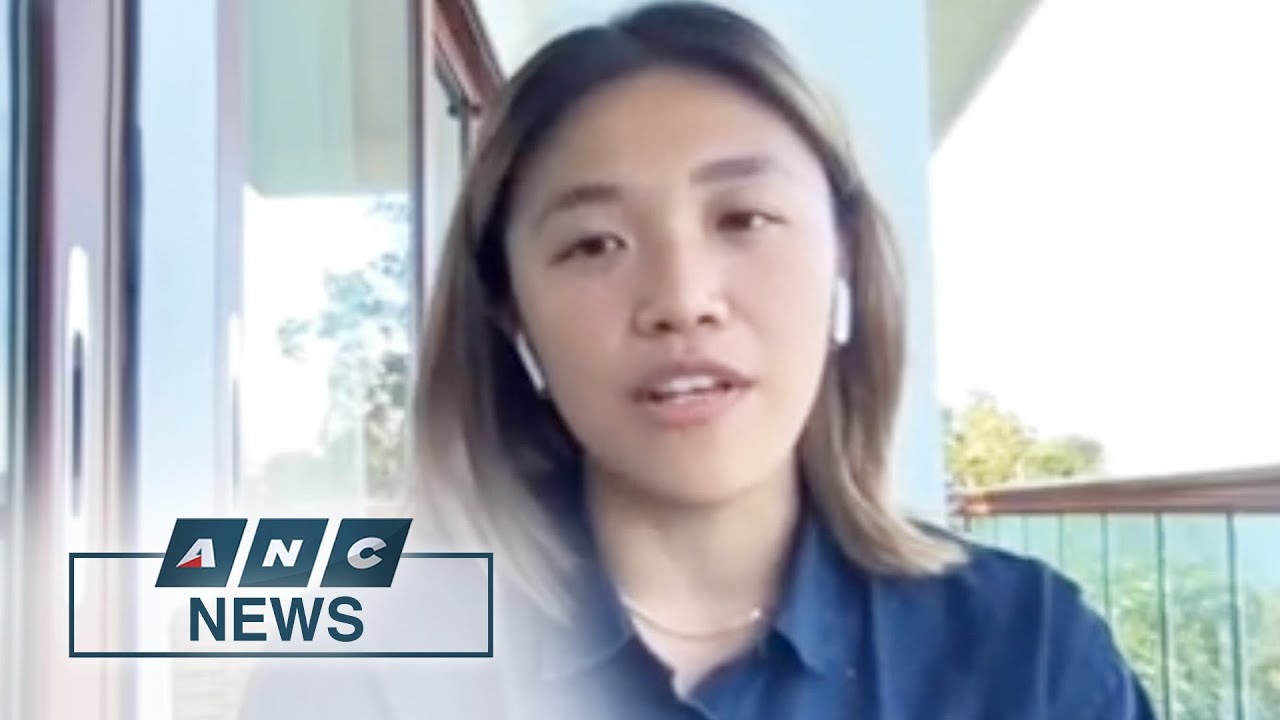 Sunlight Air CEO: Pandemic levelled playing field, allowed us to ...