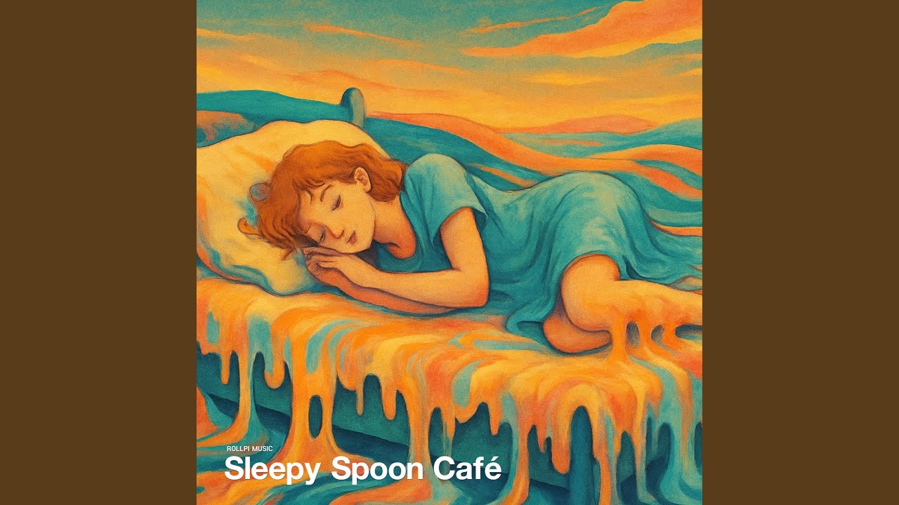 Cinnamon Blue - YouTube