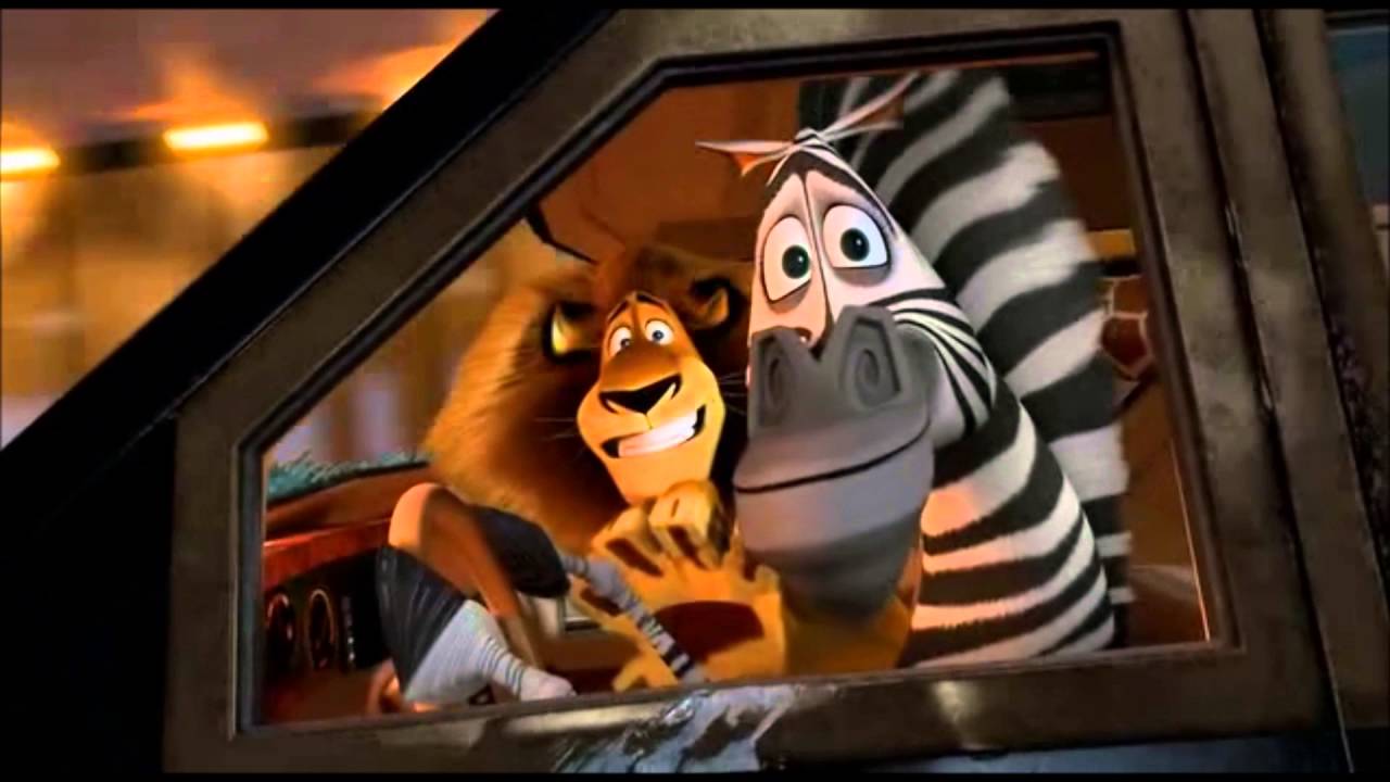 madagascar-3-persecuci-n-de-madame-dubois-youtube