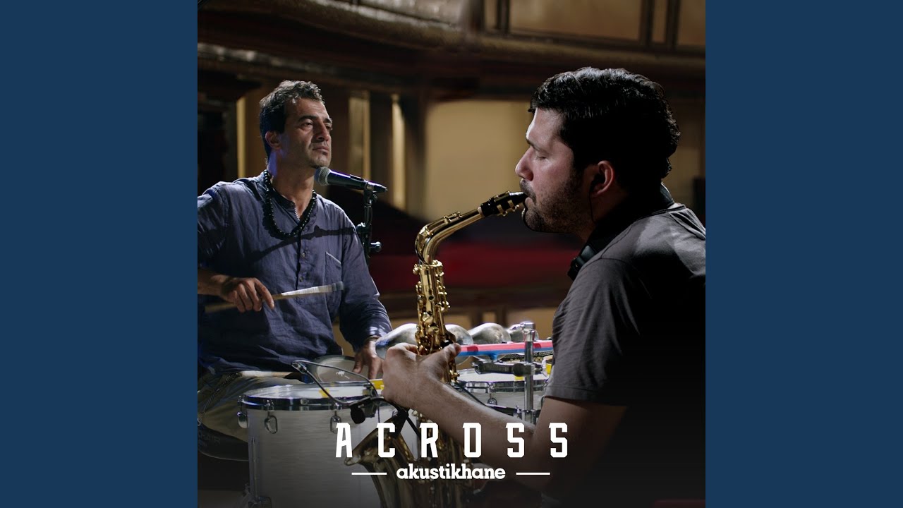 Jarnana (Live) - YouTube