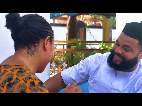 KING'S DESIRE 3&4 (TEASER) - 2026 LATEST NIGERIAN NOLLYWOOD MOVIE